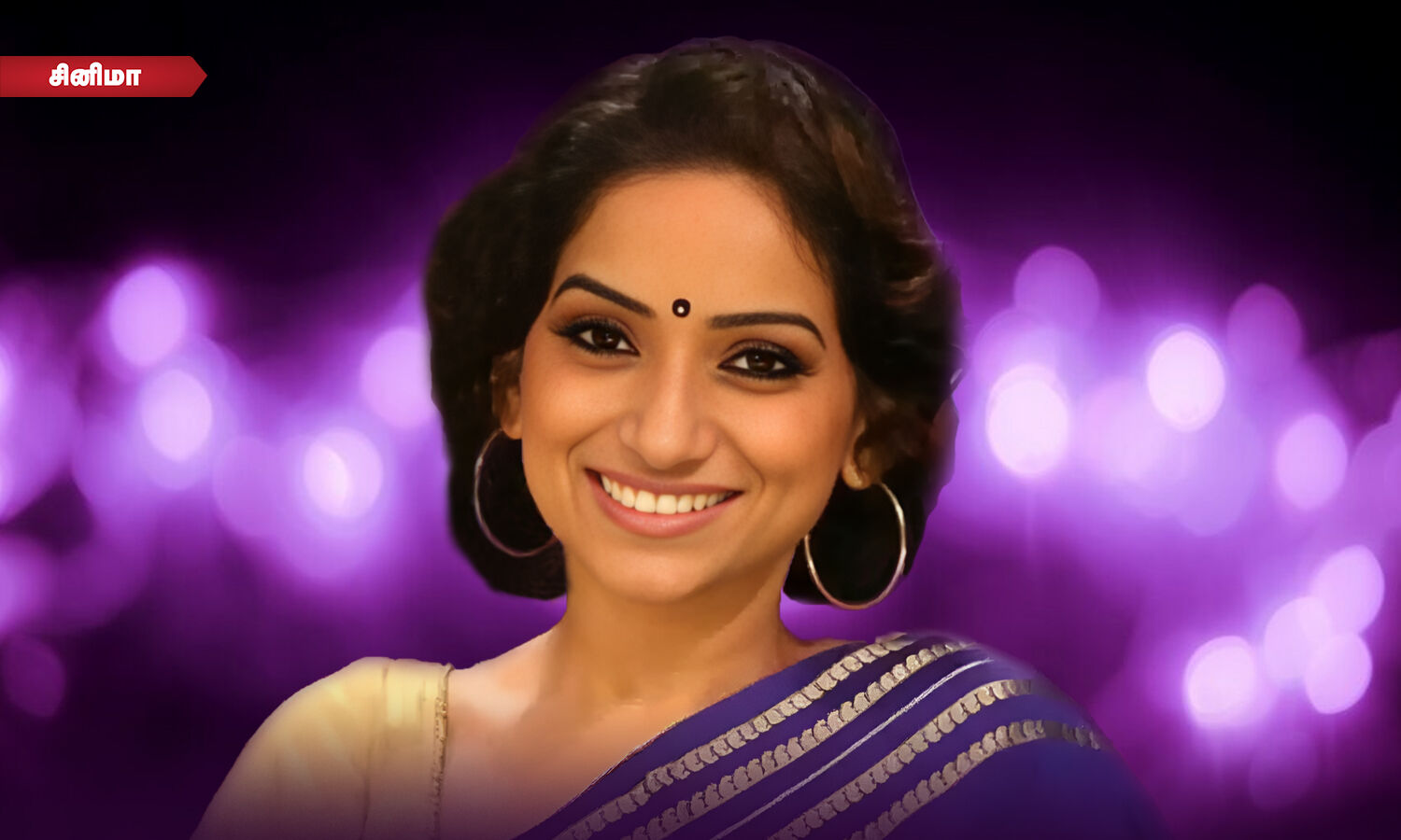 தற்கொலை முயற்சியா? - விளக்கமளித்த பாடகி கல்பனா ராகவேந்தர்! | Singer ...